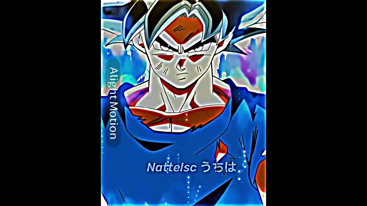 Goku solos 🤡 - YouTube