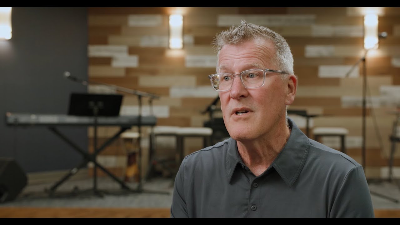 Story of Impact | City Church Madison | $200,000 Matching Gift Campaign ...