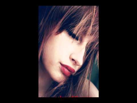 Seni Seven Öldü Başın Sağ Olsun DâMâRCî SêLCâNn