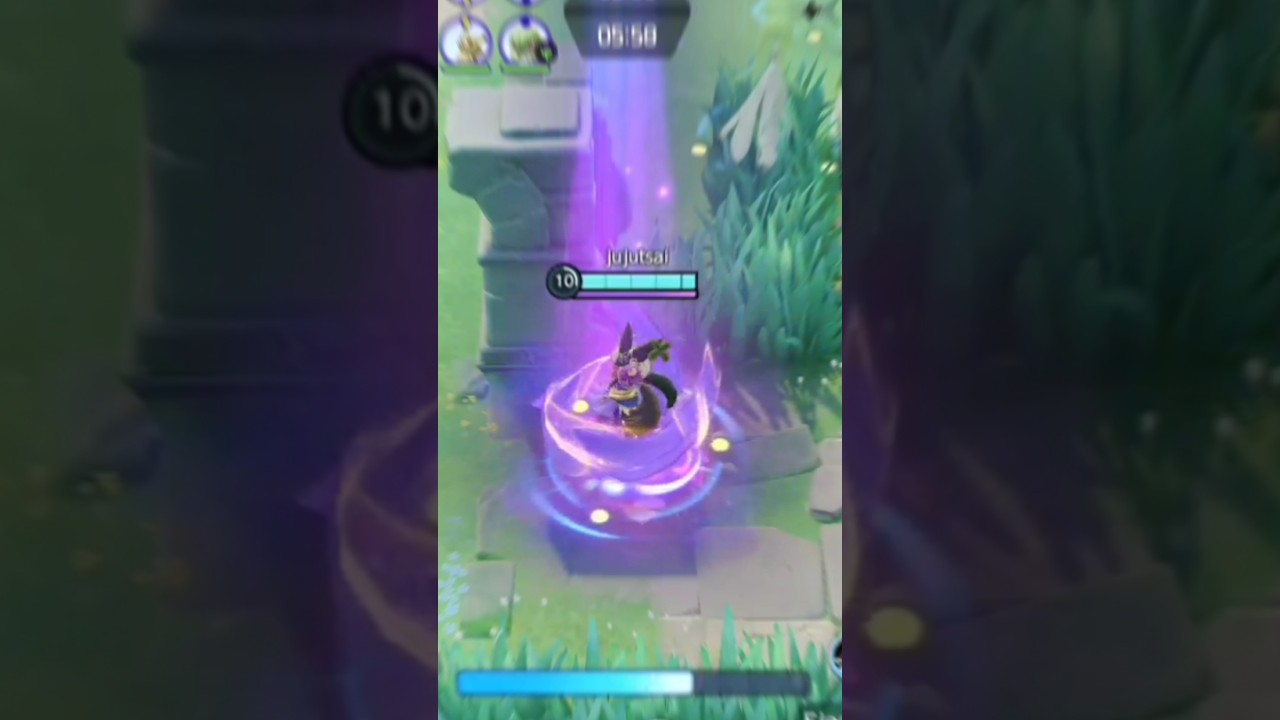 Dancer style meowscarda is 🔥💃 #pokemonunite #pokemonuniteclips # ...