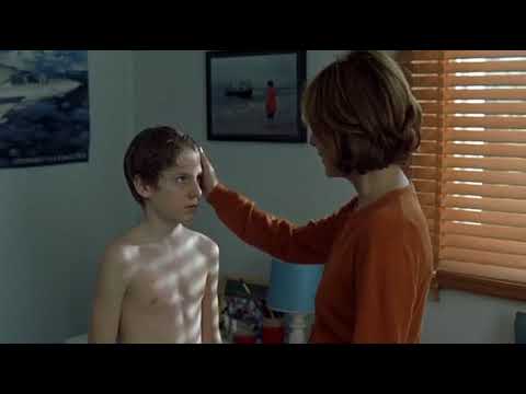 Мой сын для меня 2006