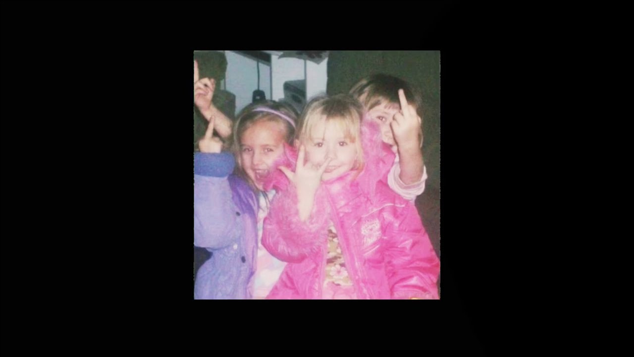 Baseline junkie - dizzee rascal (sped up) - YouTube