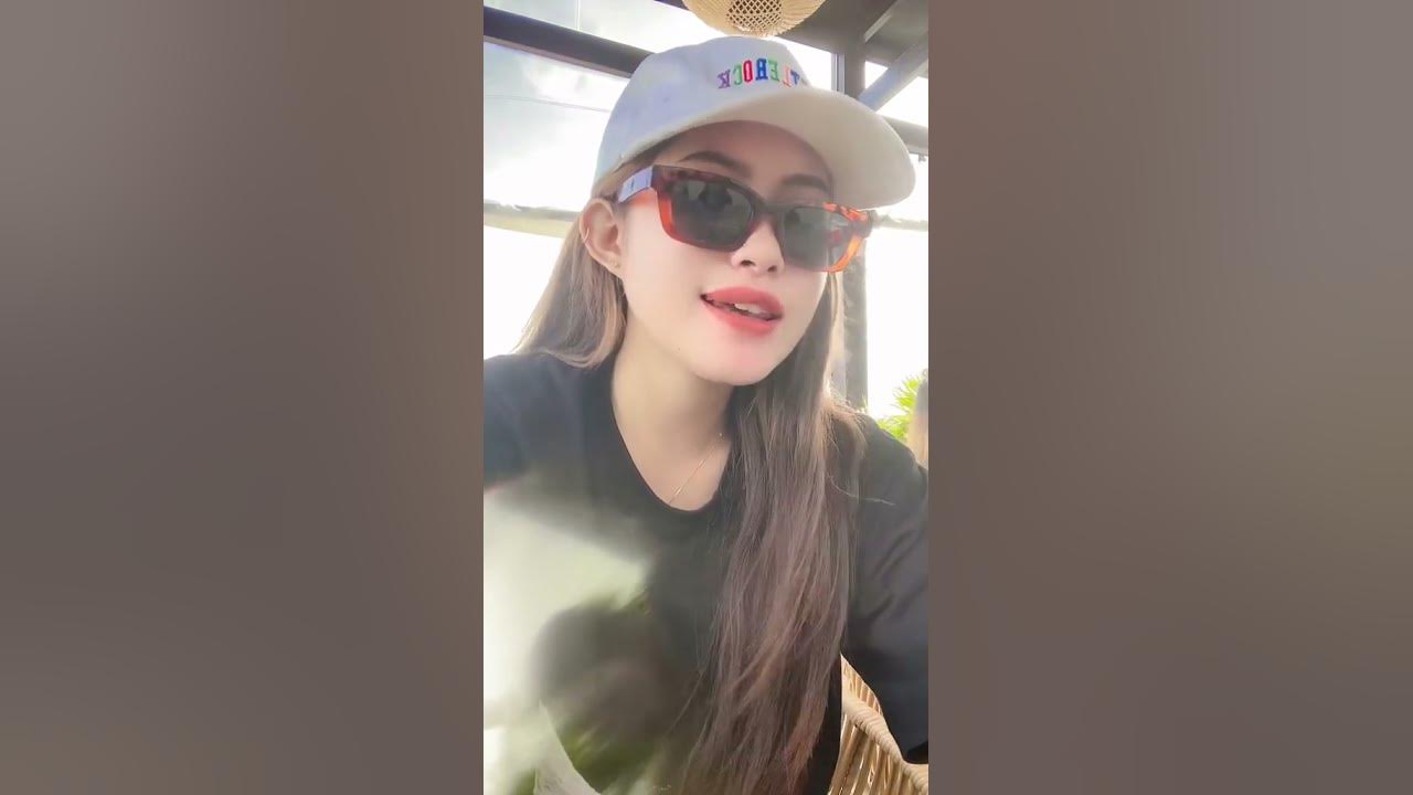 hip hop dl - YouTube