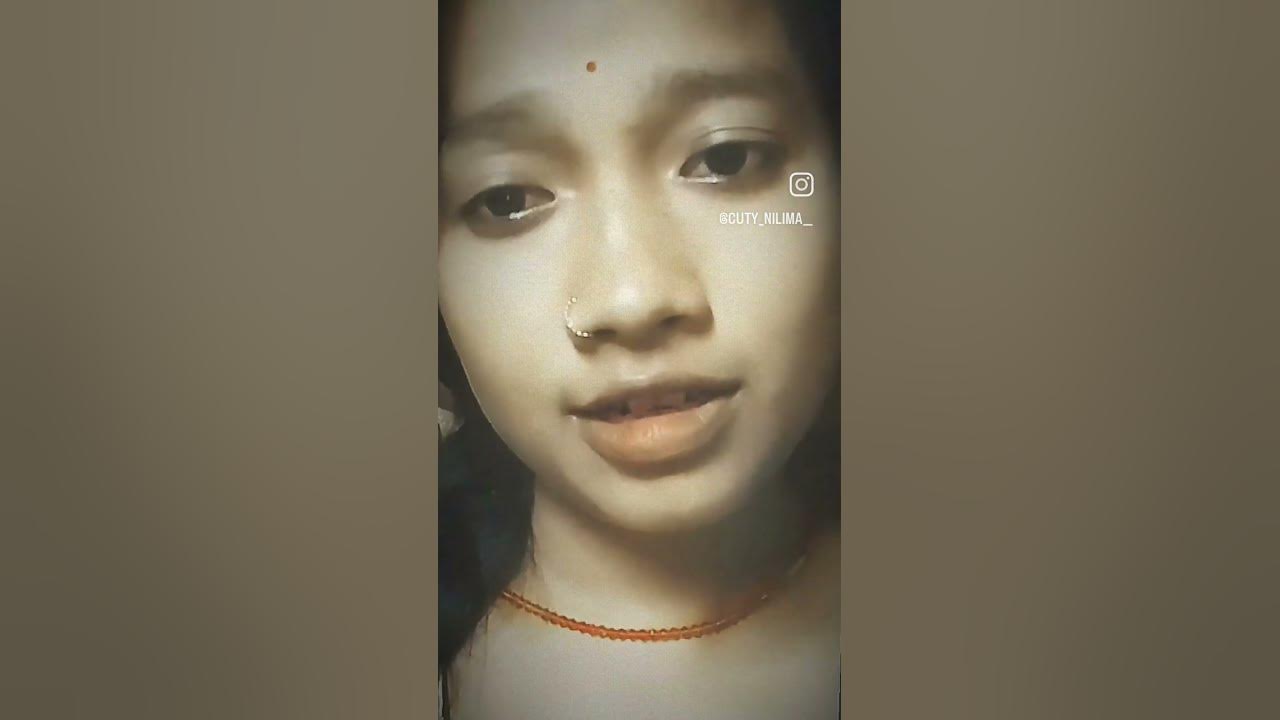 💔🖤🖤#shorts #love# video #nilima barman Das # - YouTube