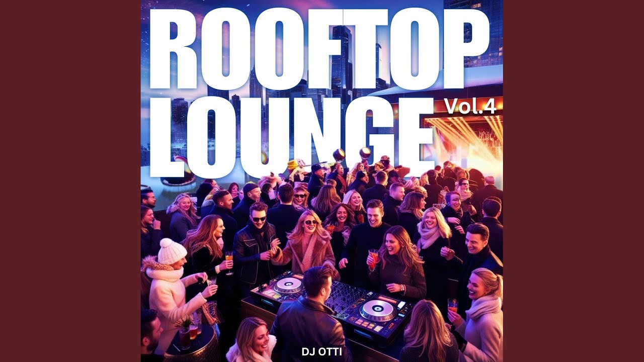 Floating Through Time - YouTube