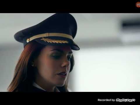 Capítulo 1 (Dave y Yolanda tienen noche de pasión) parte 1/4