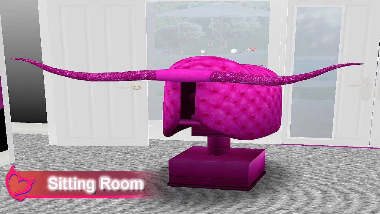 BGC2 - House Tour - YouTube