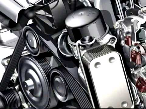 THE LEGEND CLS W219 - YouTube