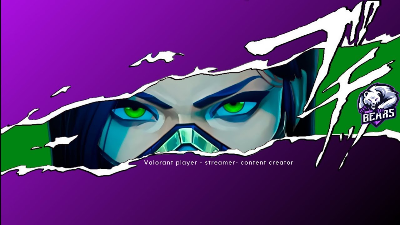 Koolkid 2023 - YouTube