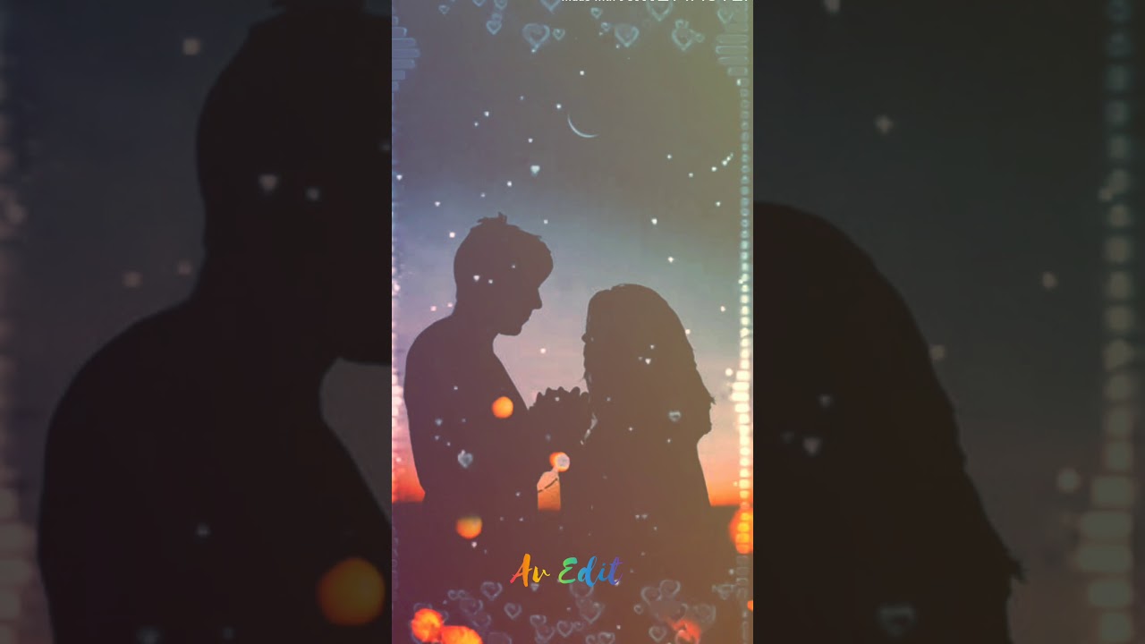 Komali movie love song 💞💞💞💞 - YouTube