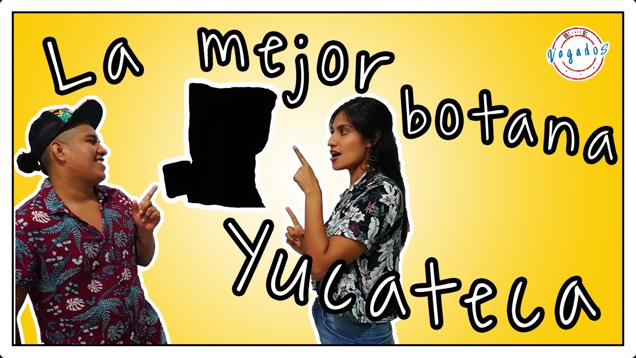 Botana típica de Yucatán 🍿*Charritos preparados*🍿 #charritos # ...