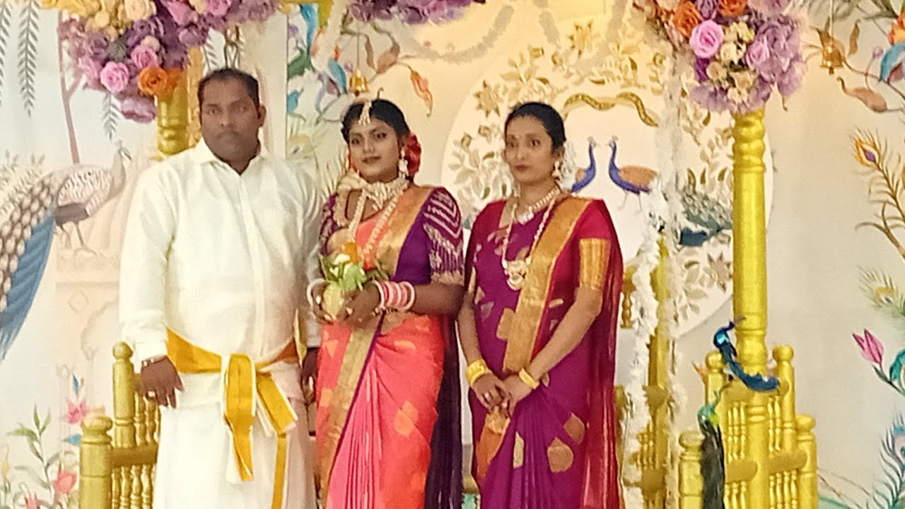 21 September 2024 - YouTube