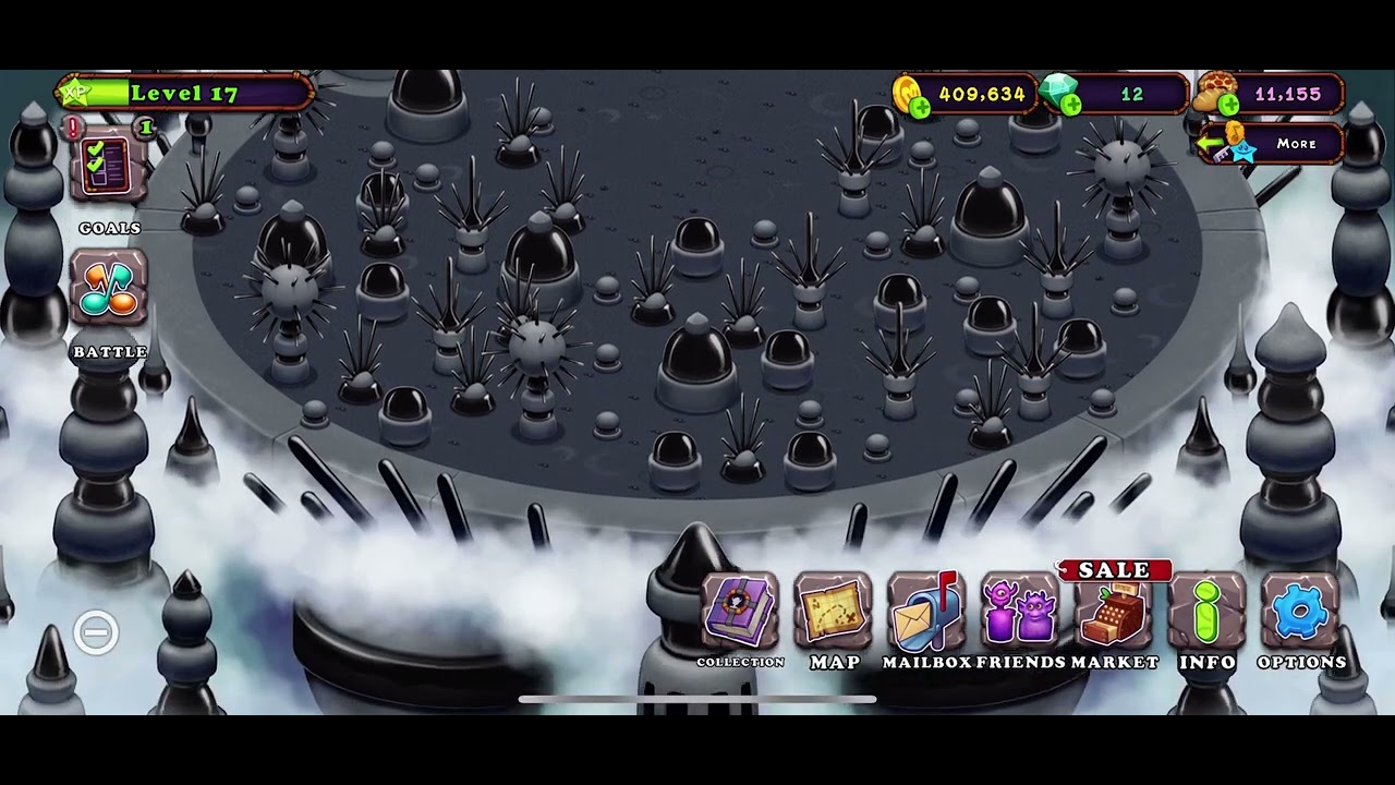 Emo Island 😹😹 Youtube