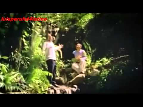 Binomio de Oro ,HD,Olvidala, J. Carlos Centeno Y Jorge Celedon fullscreen, HD 720p