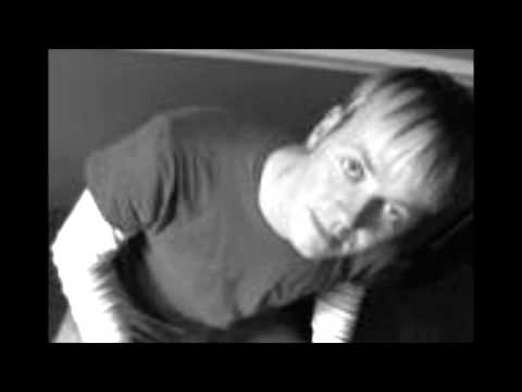 Spring Symphony (complete) - Michael Wolters