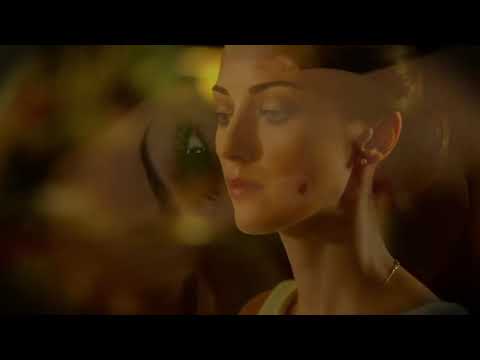 Xeyallara Aparan Hezin Musiqi