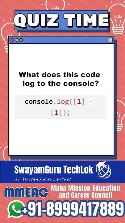 Mission Interview Interviewquestions Fullstackjavascript Fullstack Javascript Meanstack