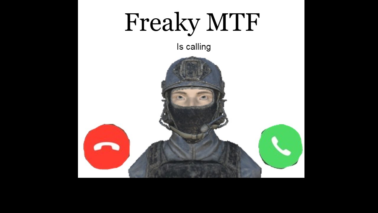 S.C.P Freaky Lab - YouTube