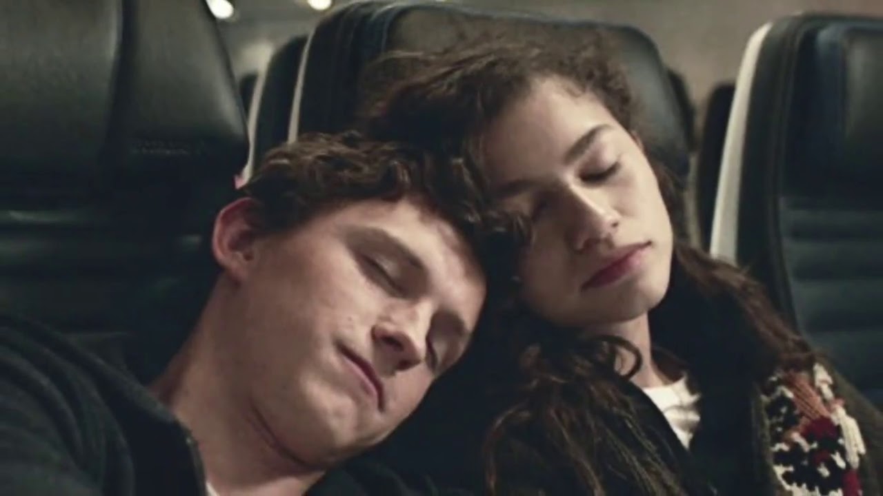 Signal fire - Snow Patrol // Letra en Español (Lyrics) - YouTube
