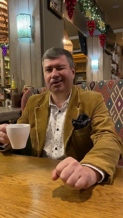 ВСЕМ ДОБРЫЙ ВЕЧЕР Youtube