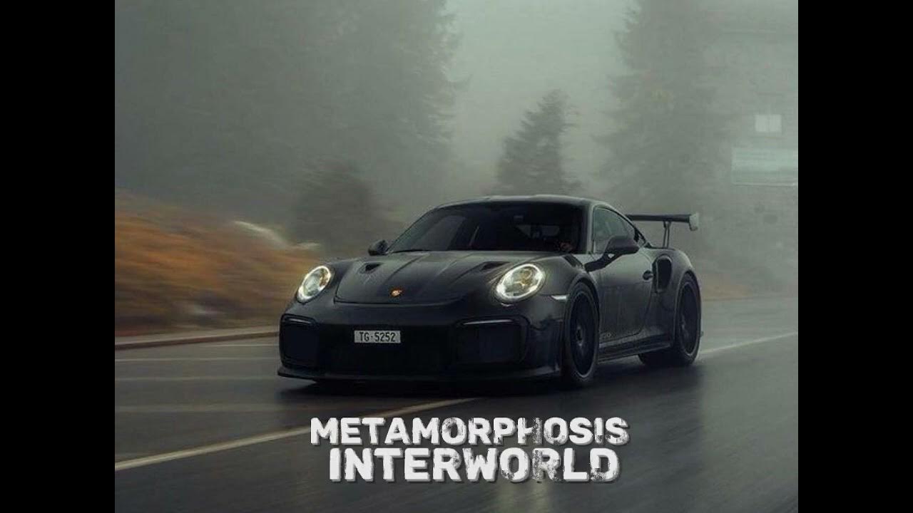 INTERWORLD - metamorphosis (lyrics) - YouTube