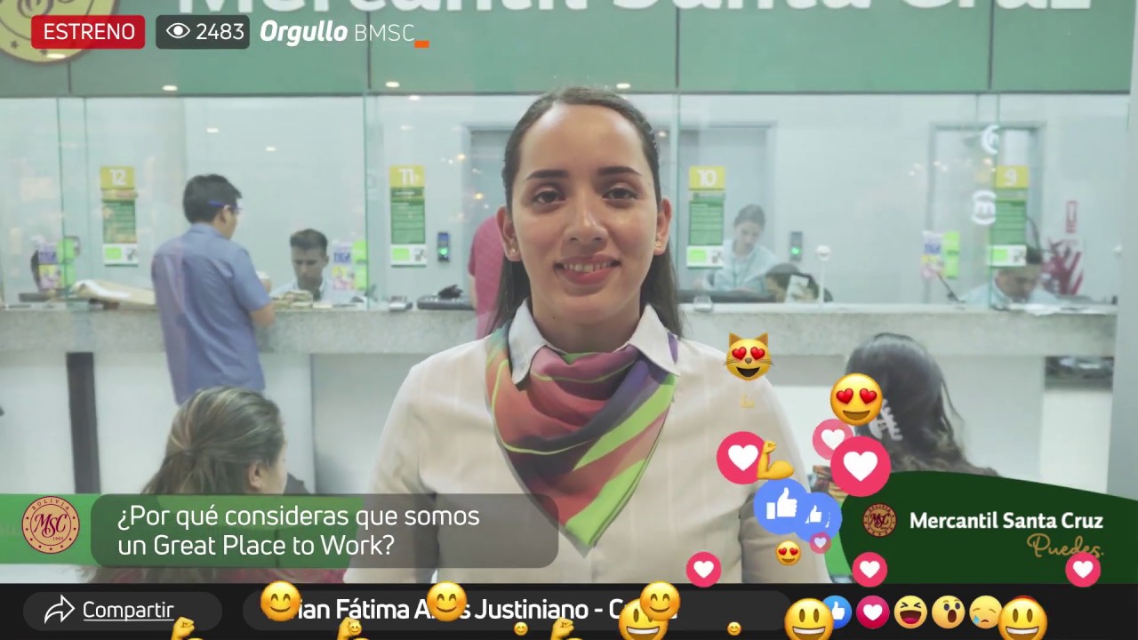 Viviana Fatima Arias Justiniano - YouTube