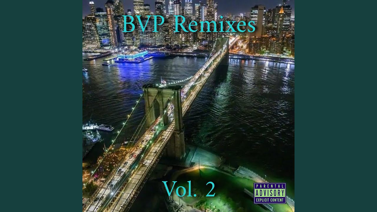 Sophisticated Trap - YouTube