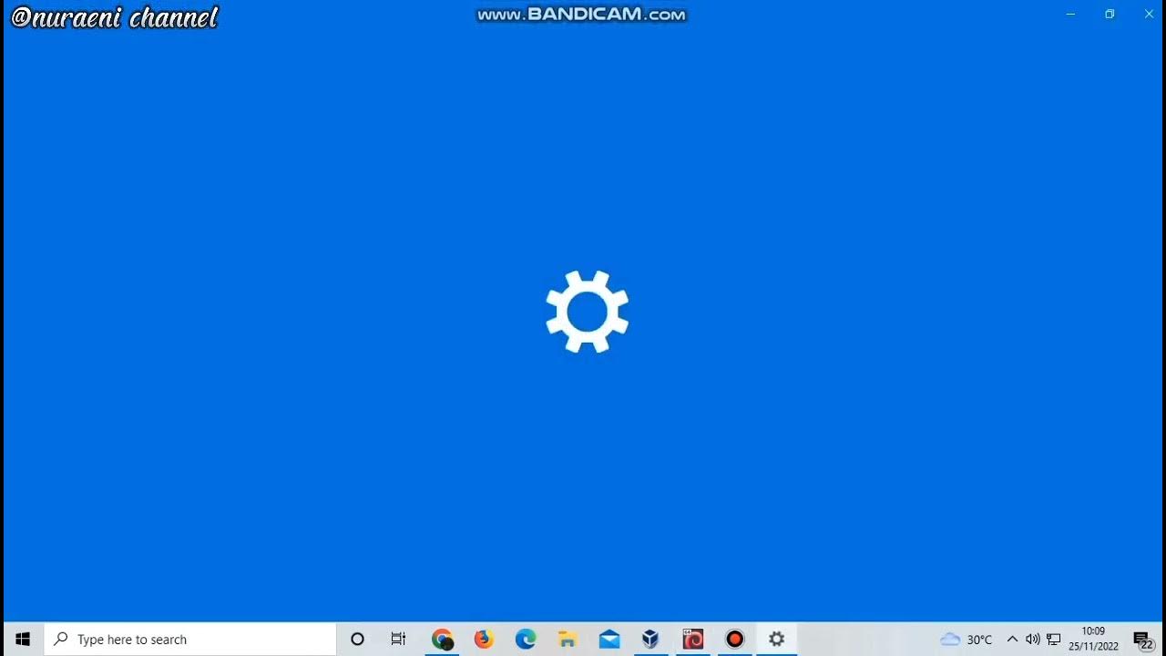 Tutorial INSTALASI dan KONFIGURASI REMOTE SERVER SSH Debian 10 di VIRTUALBOX - YouTube
