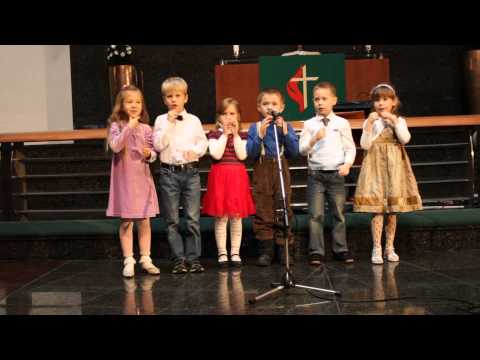 10.11.2013 - Поздравление с днем Отца!