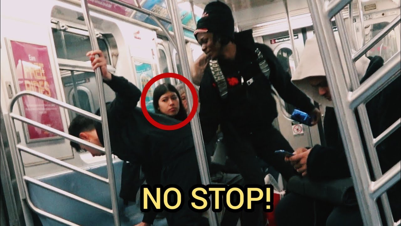 Fake Throw Up Prank! - YouTube