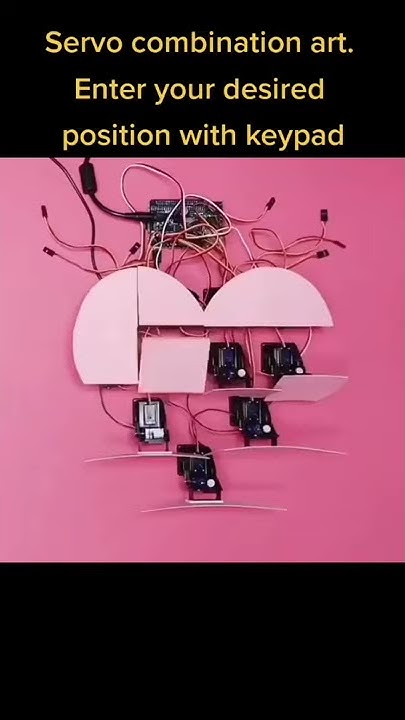 Electronics Embedded Embeddedsystem Robotics Coding Arduino Iot Stemeducation Stem Science