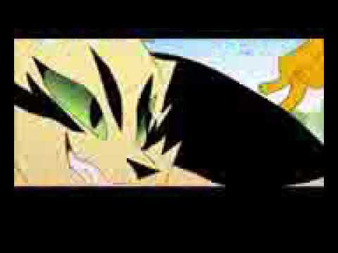 Rise Long tail vs rusty - YouTube