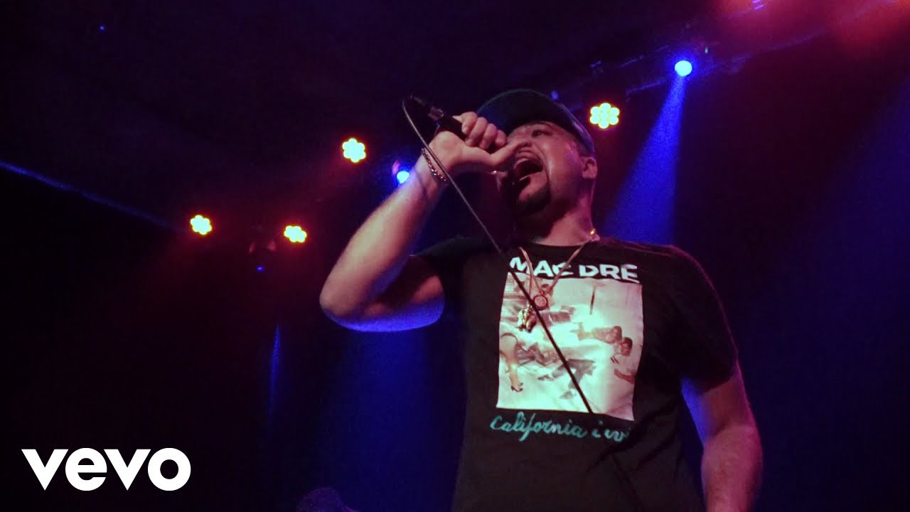 Dregs One - 28 Dubs (Official Video) - YouTube