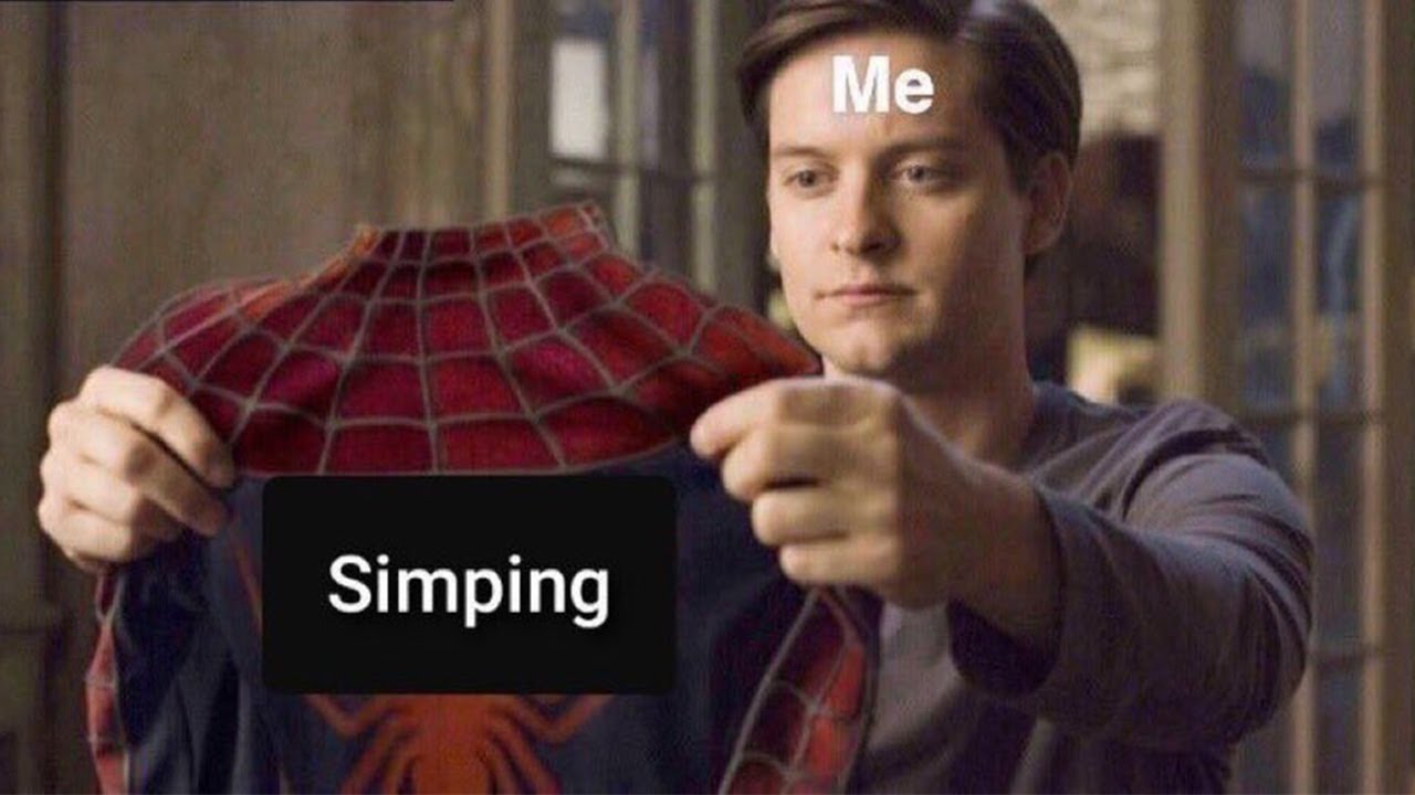 Simp Cringe YouTube simp-cringe-youtube