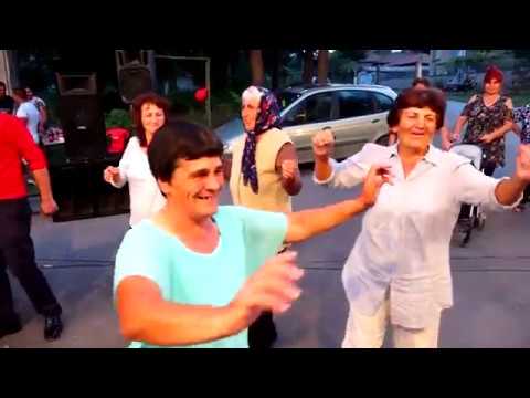 Seda & Sezgin Kina Gecesi 1 Bolum
