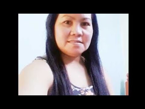 ILOKANA MIX VLOG 🇵🇭 is live - YouTube