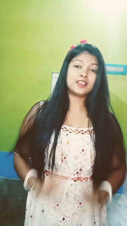 chok mele dekhbo na tomakei#shortvideo #please_subscribe_my_channel - YouTube