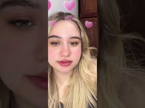 bigo live baby periscope #343