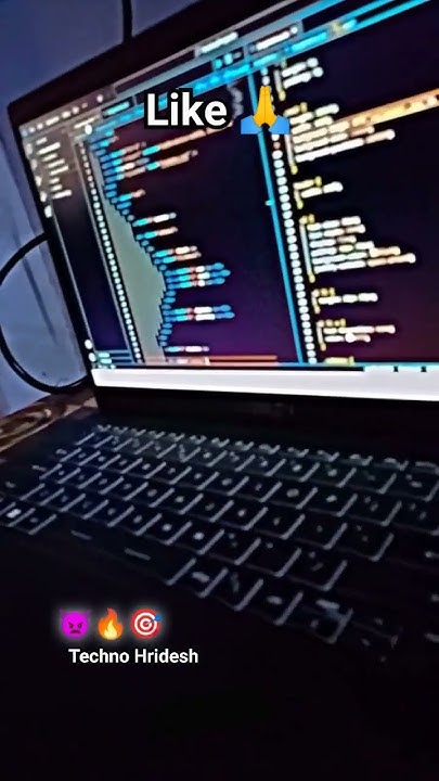 Shortsviral Shorts Youtubeshorts Trading Coding Codinglife Python Html Css Js Reactjs