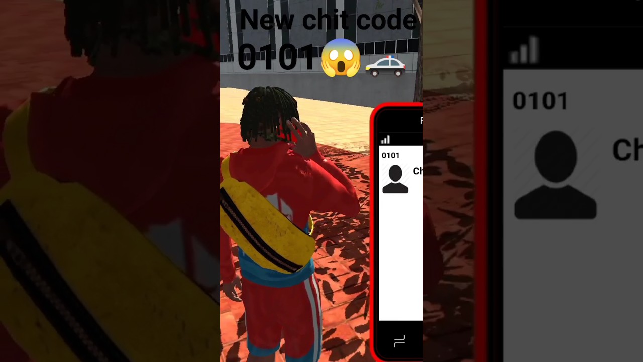 Indian driving 3d new update chit code number comments pin code 😱👿😰 ...