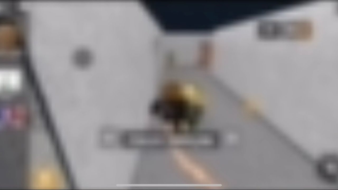 playboi carti in roblox - YouTube