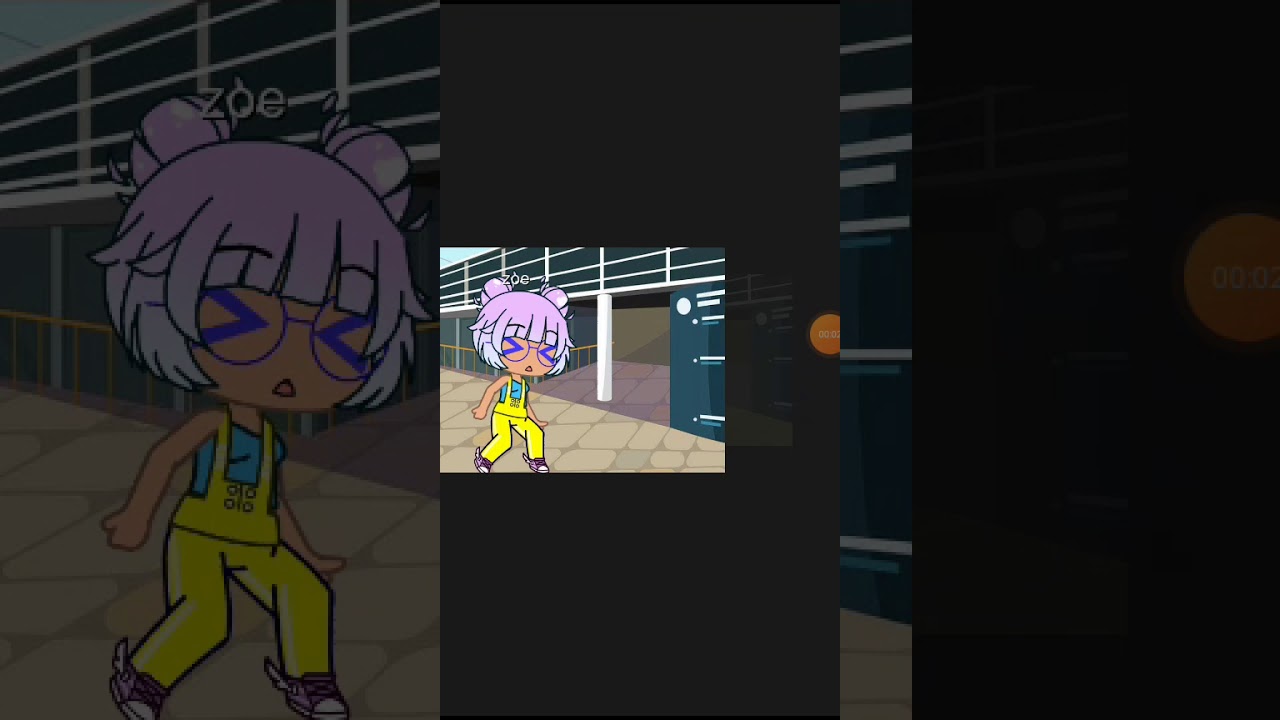 💀Help me💀 meme - YouTube