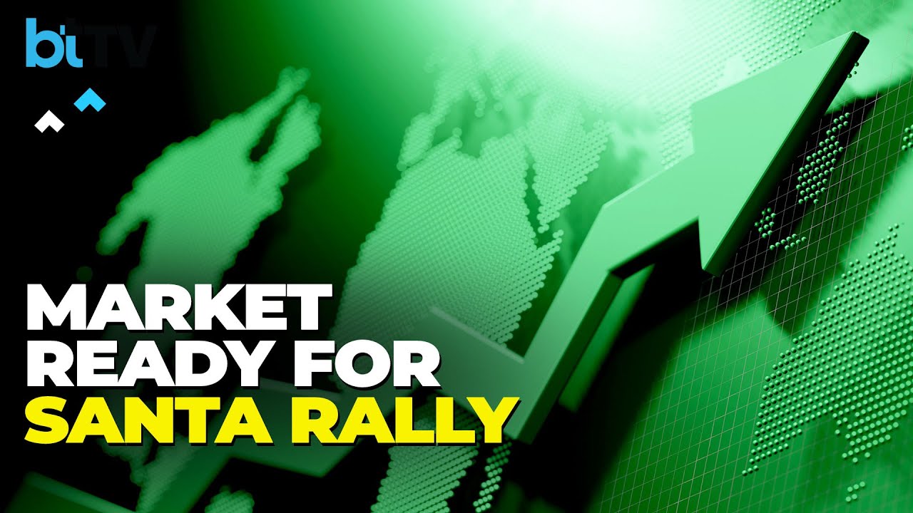 Share Market LIVE Updates: Sensex, Nifty Live | Stock In News ...