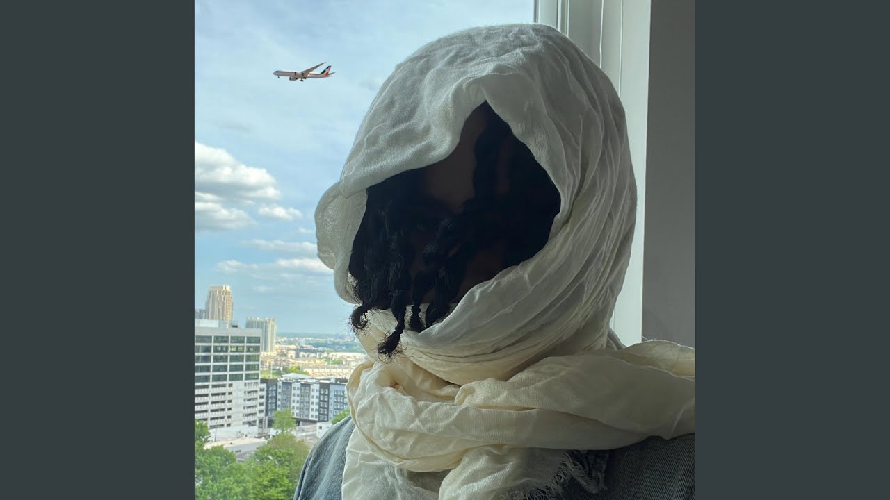 Fly as Hell - YouTube