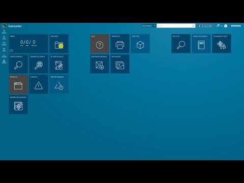 Teamcenter Active Workspace | MITIM XML Editor | XML | S1000D Authoring