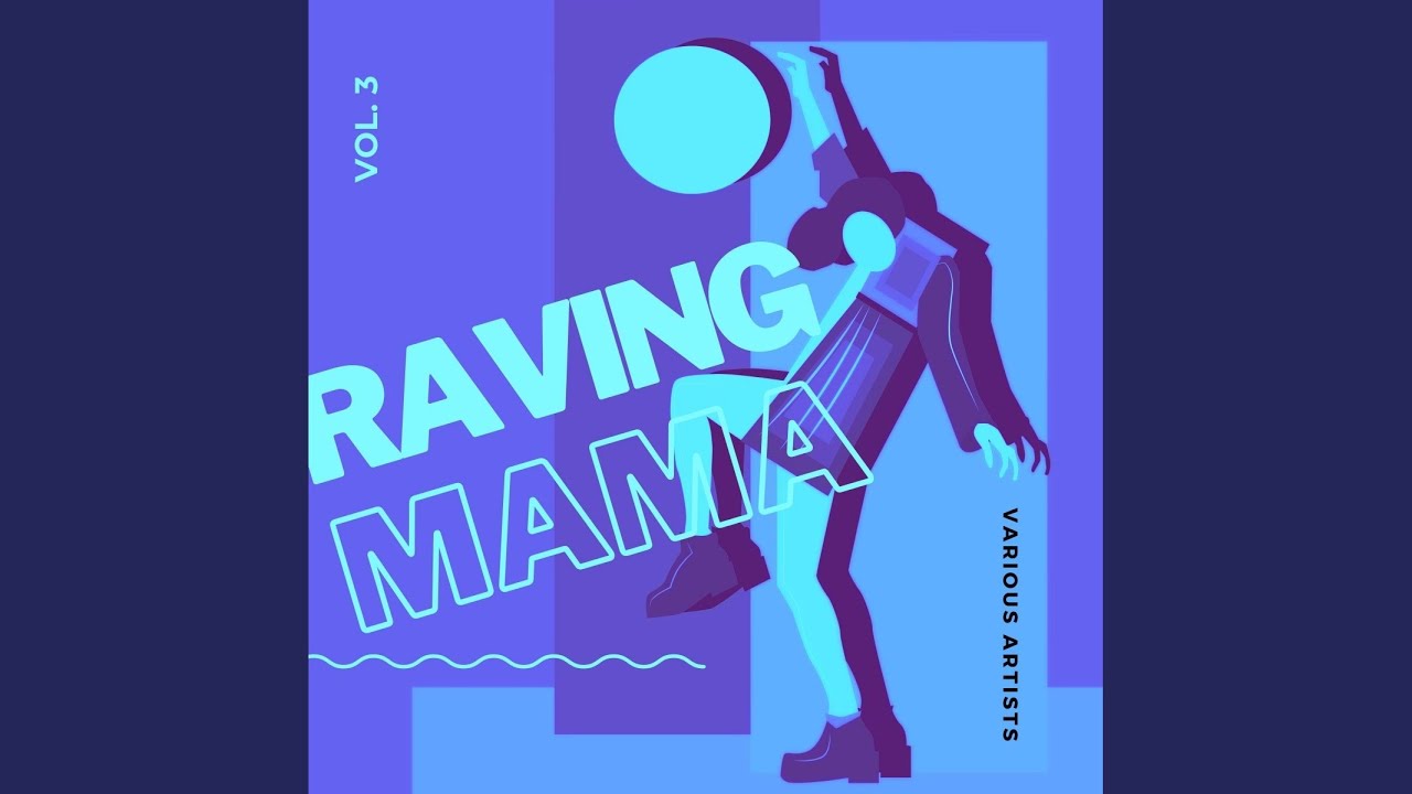 Day Off (Party Mix) - YouTube