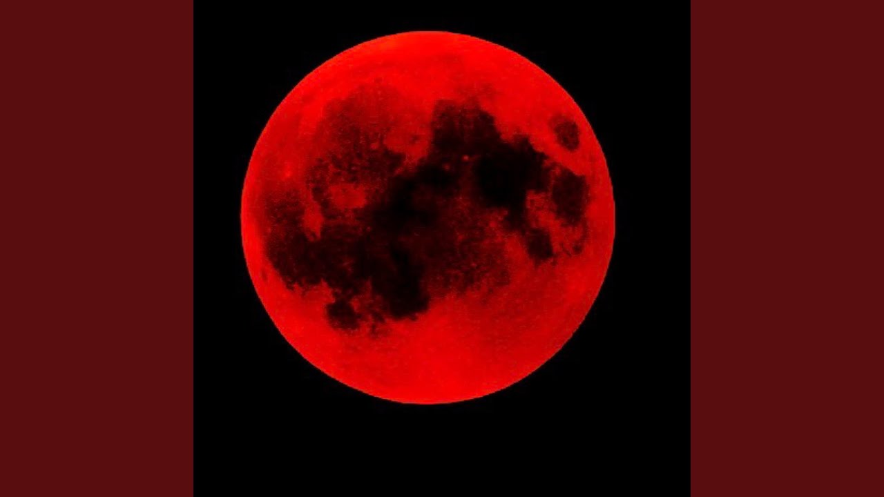 Die for respect - YouTube