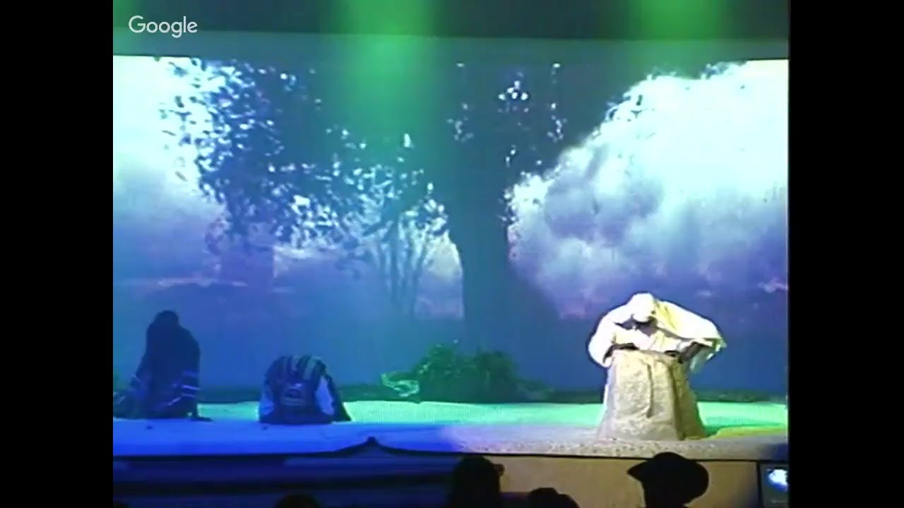 ️ Alabaster Box snippet - YouTube