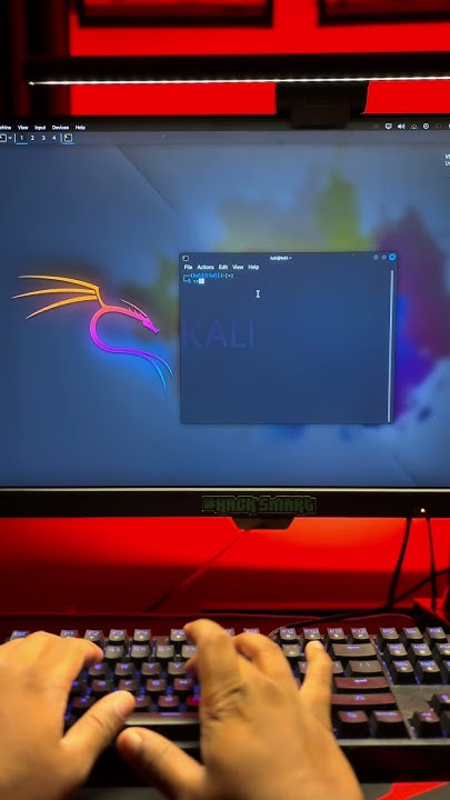 Learn Linux Like A Hacker Learnlinux Linuxtutorial Windows Smartphone Computer Linuxcourse