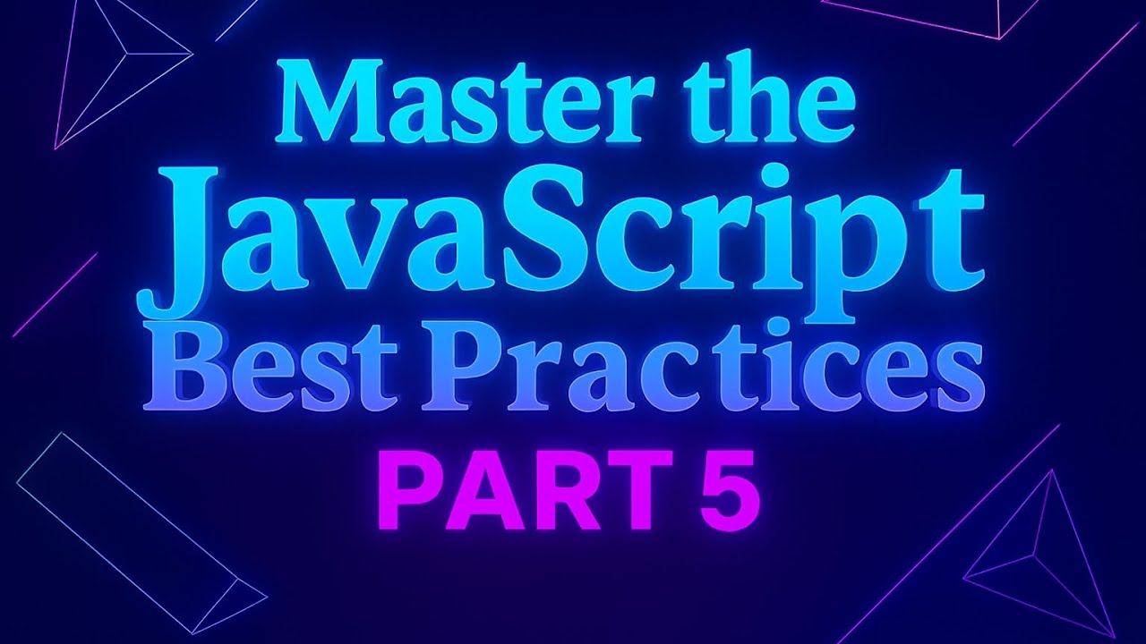 Div Classes in Javascript.#javaScript #JSBestPractices #CleanCode # ...